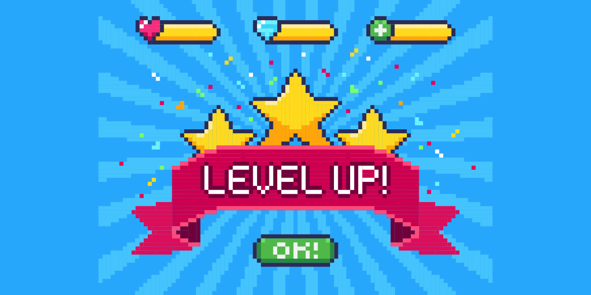 Cool stuff you can do with Python, SQLite, and typer | by Sebastian ...