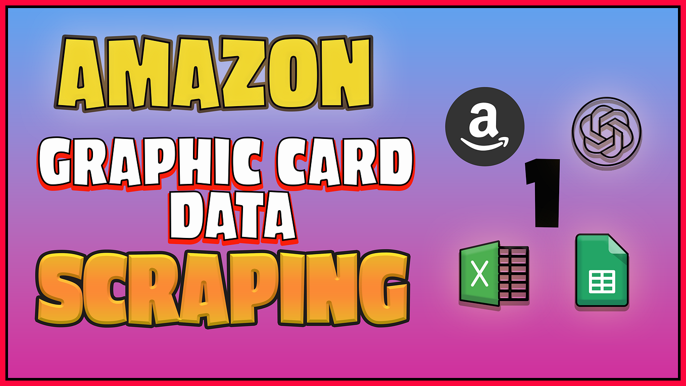 🌟 Transforming Natural Language to SQL: A Python Tool Using LLMA3.1 and LangChain 🌟 | by SEO ...