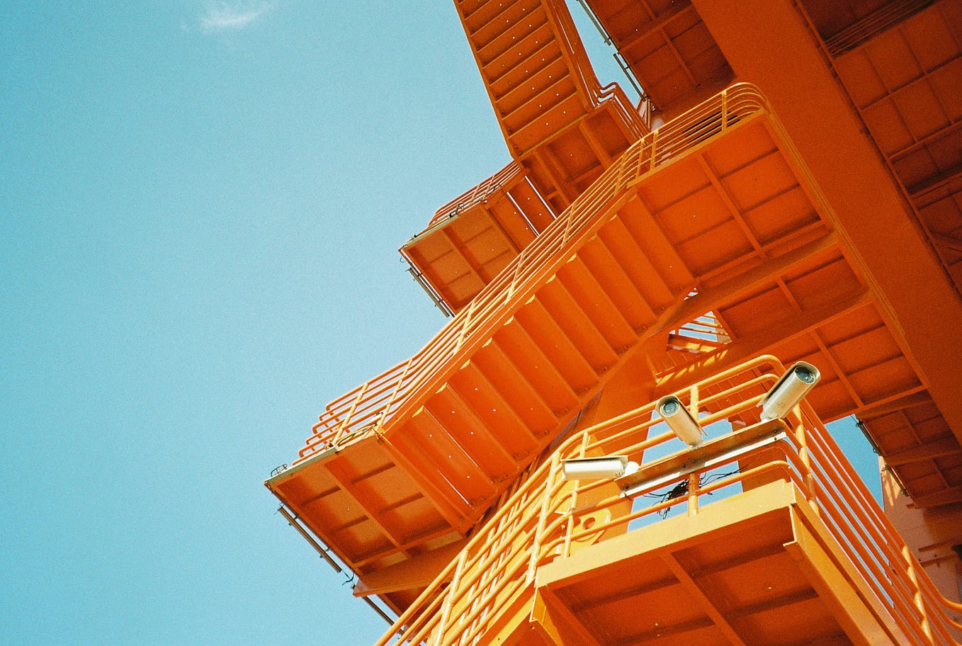 Quick Local Docker Environment Setup For A Java Web Application By Nicola Giacobbe Medium