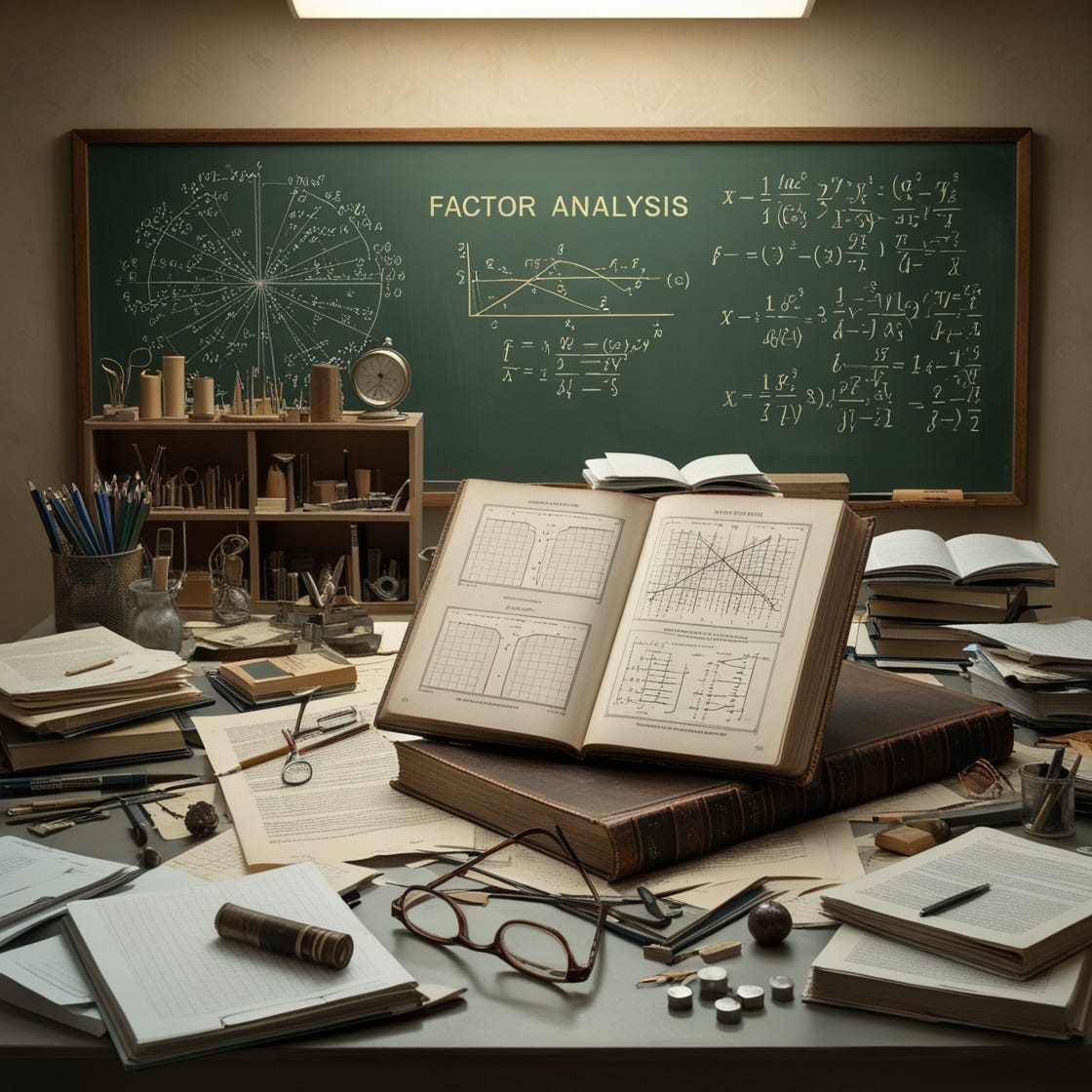 Xgboost Extreme Gradient Boosting In Python By Pritesh Medium