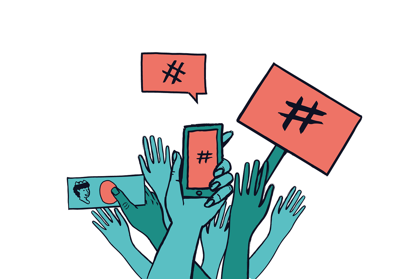 Citizen Collective is here — and I’d love you to be part of it | by Jon ...