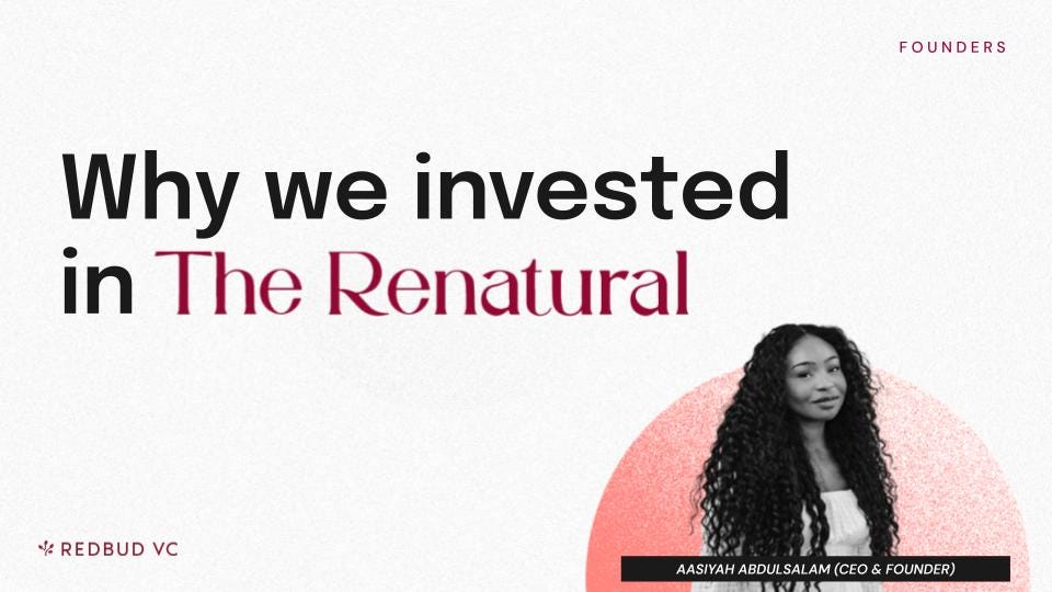 Why We Invested In Braid. Braid is an API platform that enables… | by Brett Calhoun | Redbud VC ...