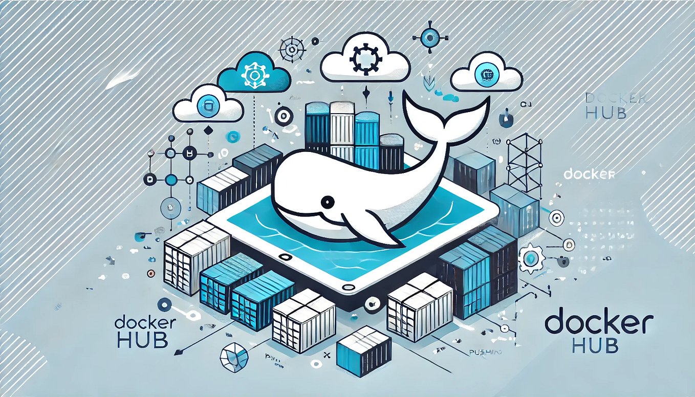 Secure Apache with SSL in Docker. This guide will walk you through… | by Tshenolo Mos | Medium