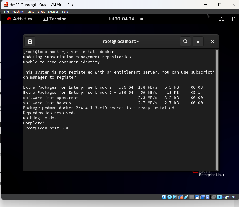 sending whatsapp messages using cmd | by Piyush sharma | Medium