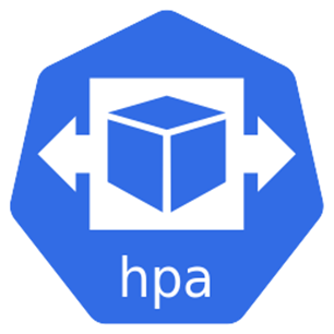 Deploying Highly Available Temporal Server and Temporal UI on AWS ECS ...