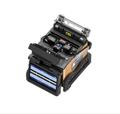 280T All-Rounder Middle Trunk Line Fusion Splicer | by Weight Loss ...