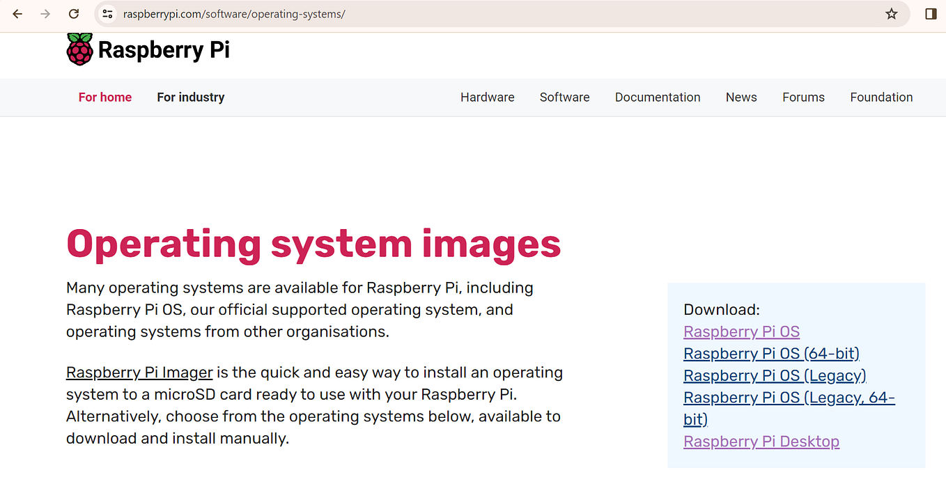 Azure Open AI — Python - Tech Ckumar - Medium