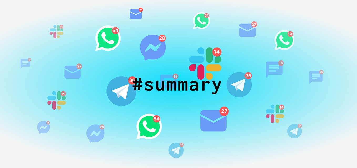Exploring Celery Task Queue: How to Execute Tasks Across Multiple ...