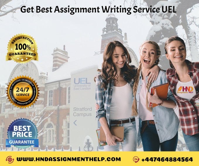 Why Teacher and Student should know Importance of Teacher-Student ...