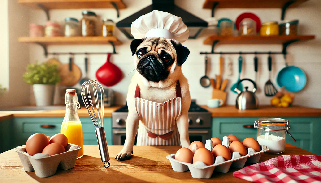 Pugs, Speed, and Legacy: How Hamilton and Mercedes Revolutionized ...