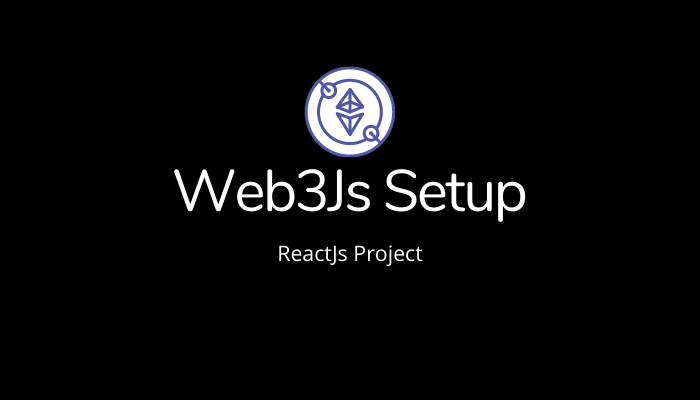ReactJs Project Setup in 5 Minutes. | by Tahir Ahmad | Medium