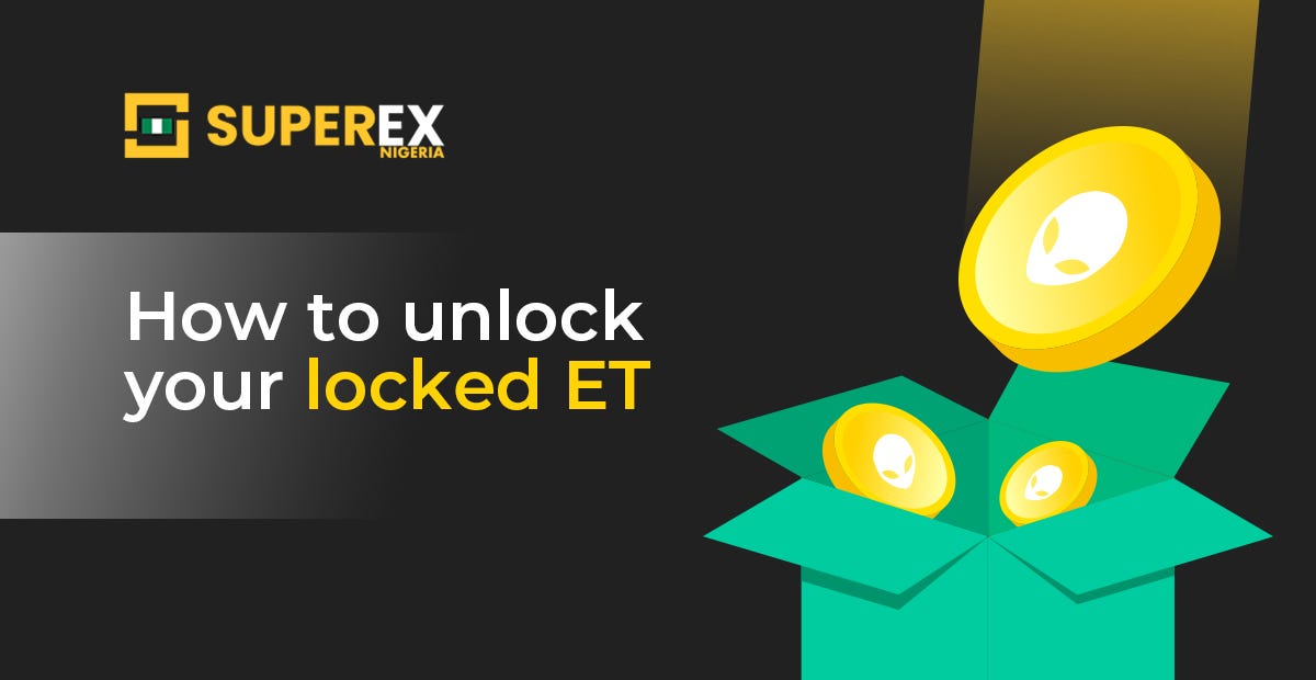 The Concept of BRC-20 and ARC-20 Tokens | by SuperEX Nigeria | Medium
