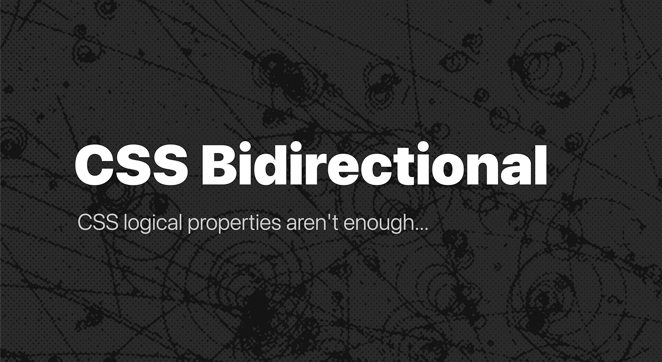 A Complete Guide to Refactoring Code in Angular | Medium