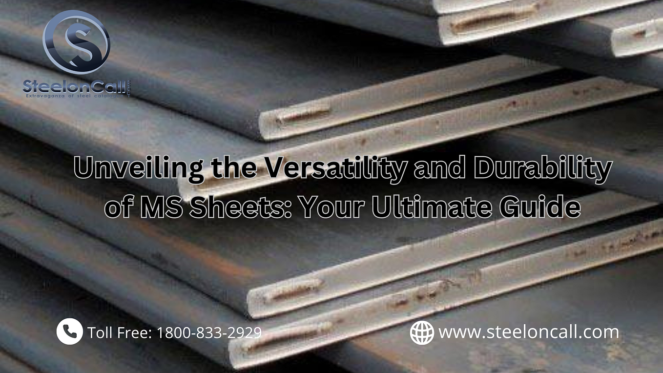 Decoding HSN Codes: GI Sheet vs. MS Sheet Classification | by Raja ...