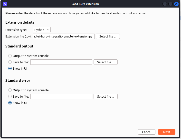 how to root your bluestack emulator (working in 2023) - 0xLeeBai - Medium