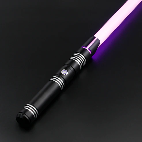 Luke Skywalker Rotj Lightsaber — Celebrate The Hero’s Journey | by ...