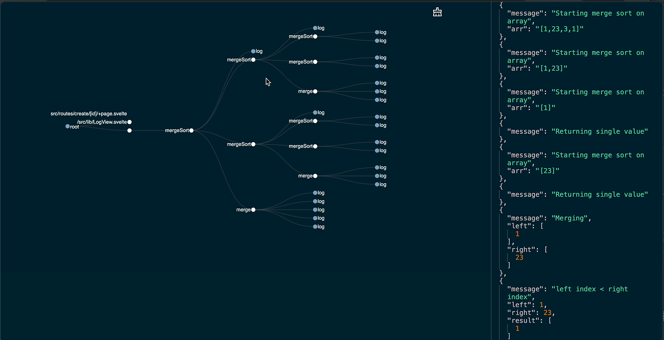 What’s new in Svelte 5 and why you should switch | by DevDoodle | Medium
