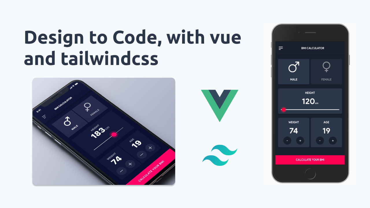 How I hosted a complete working website without spending a single dollar (Frontend, Backend ...