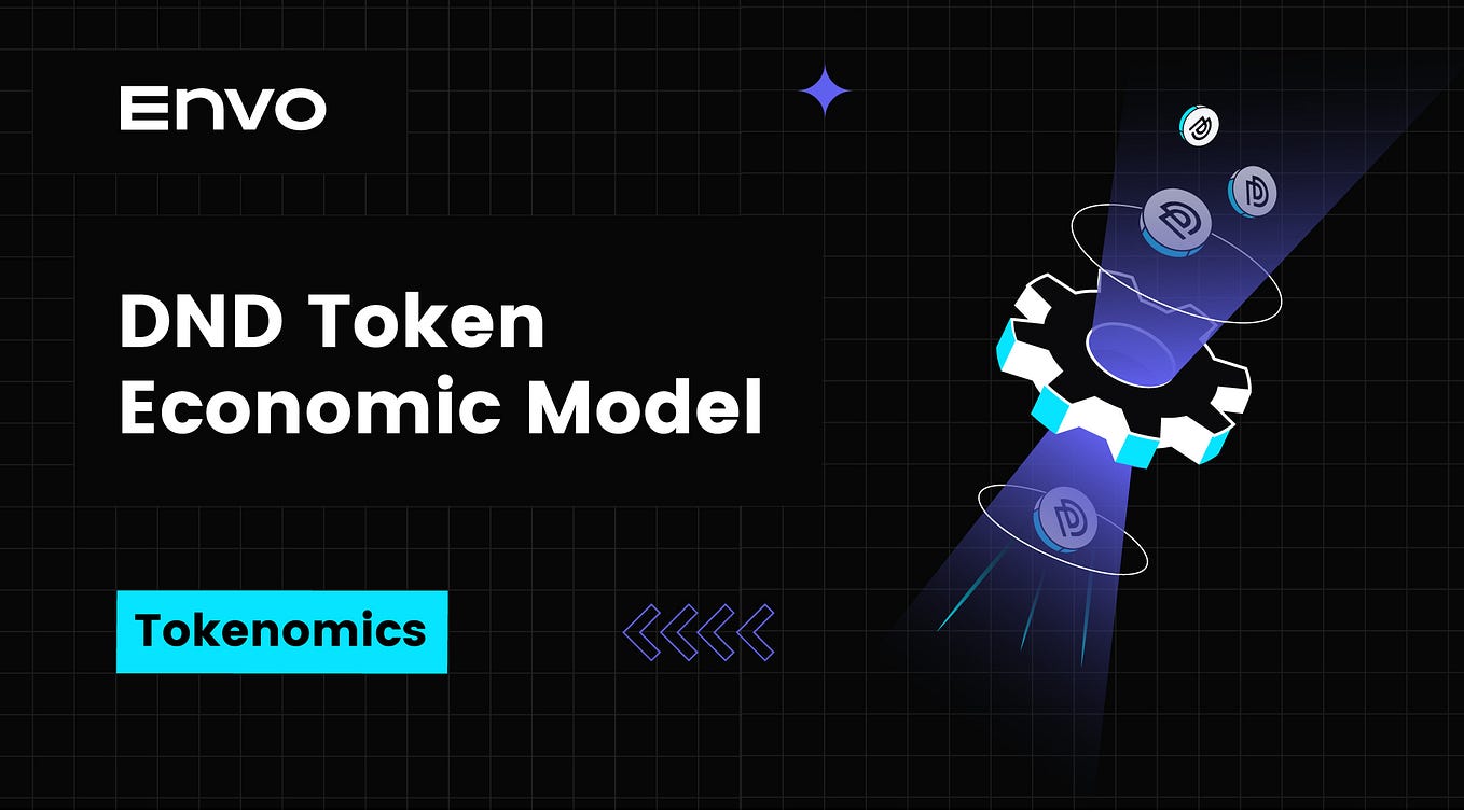 Progress Report, Swap System. In order to upgrade our Swap system and… | by Envo Social | Jun ...