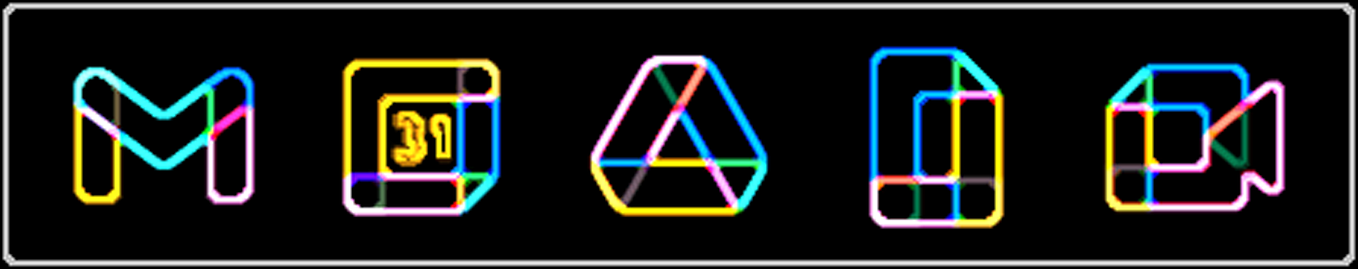 Master Google Apps Script UIs — The Ultimate Guide 🗝️ Part 0: The Worst and the Best Practices ...