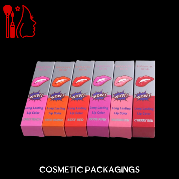 boxesElevating Brand Presence through Custom Soap Packaging Boxes | by ...
