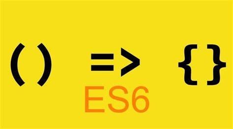 Understanding Memory Management in JavaScript | by Srikanthkarthi | Medium