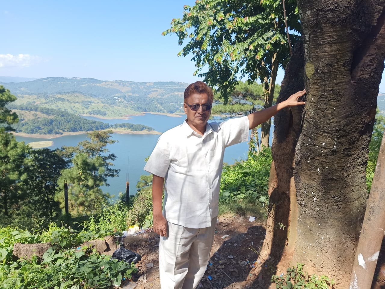 very goof information , certainely useful - Simhachalam Meenaka - Medium
