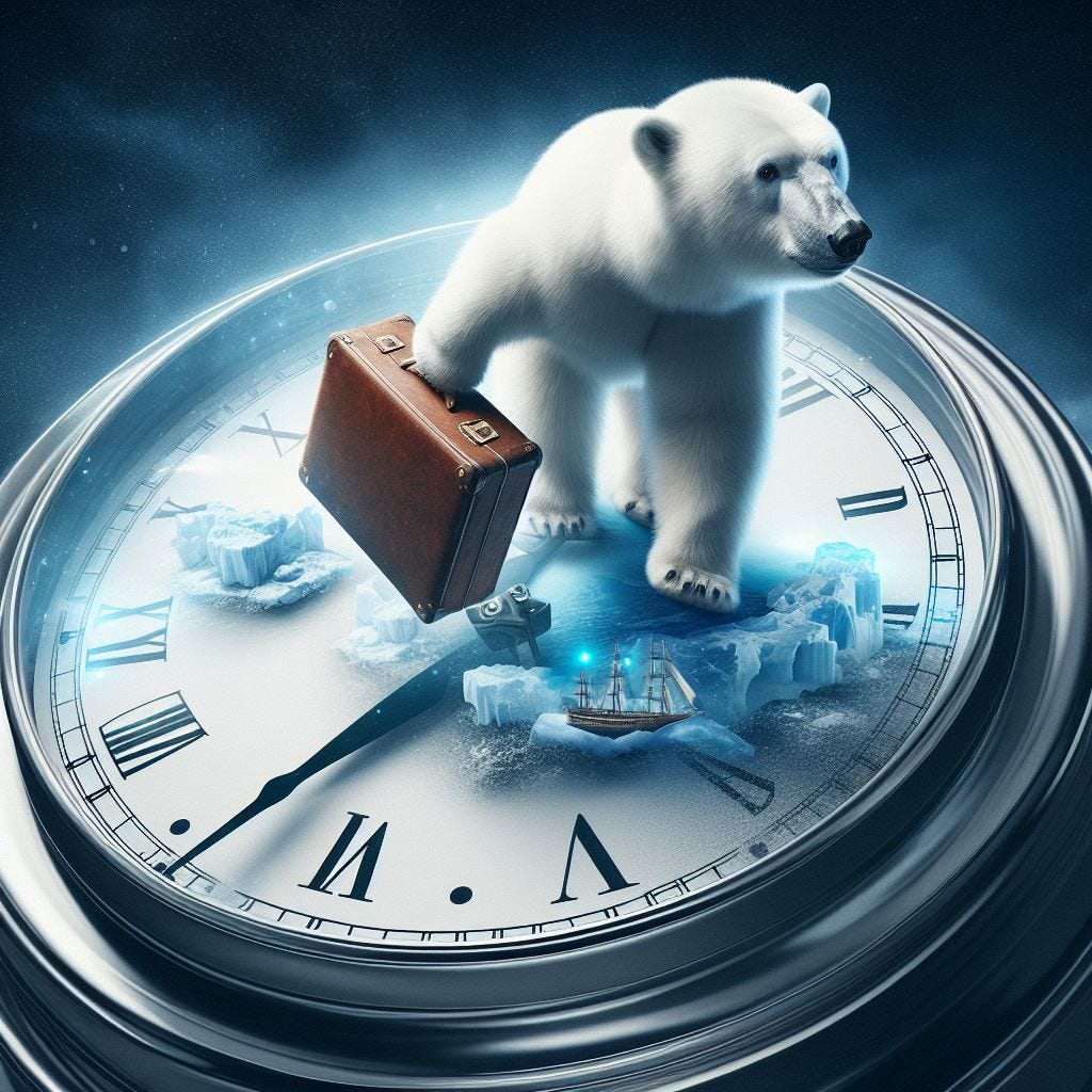 Why ArcticDB? Our answer to high-volume DataFrame processing in Quant Finance | by Abhi Thakur ...