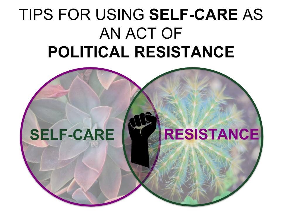 12 Apps for Emotional Wellness. As a therapist, I am always looking for ...