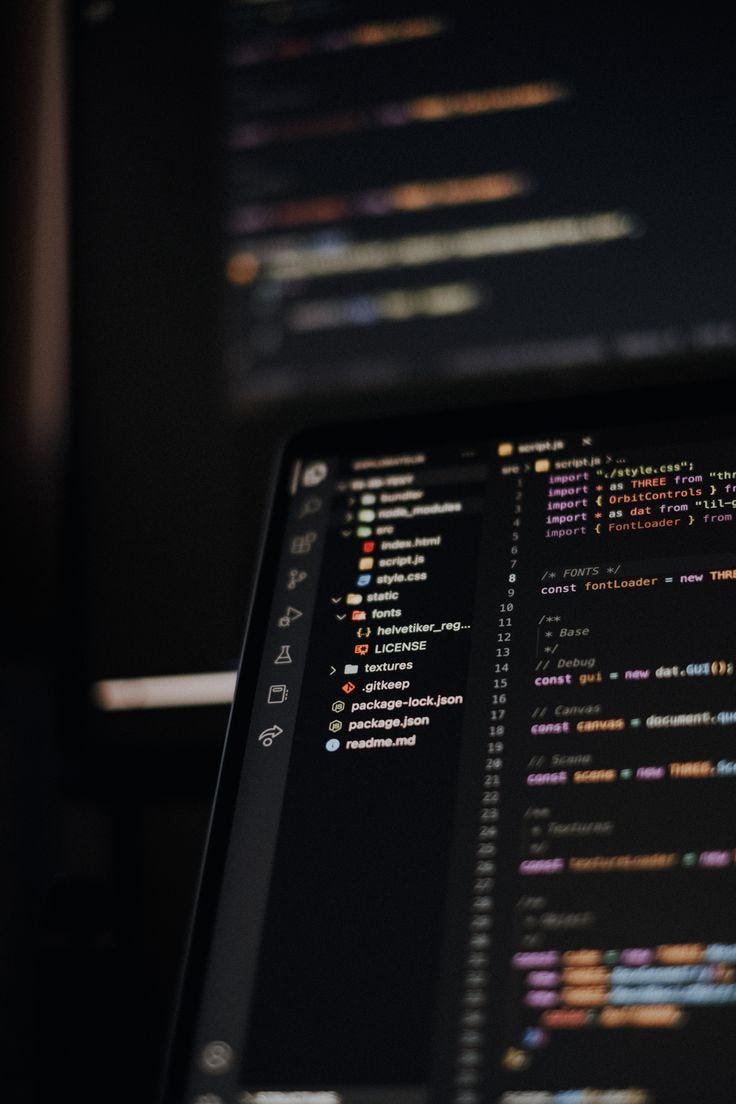 10 Must Know Javascript Tips And Tricks For Cleaner Faster Code By Codew Feb 2025 Medium