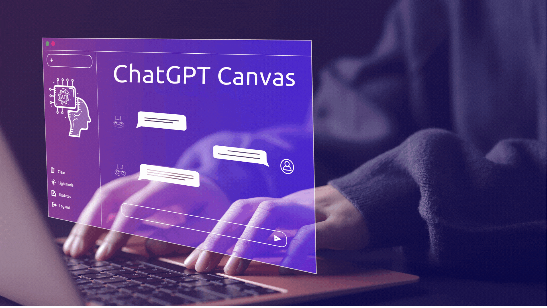 ChatGPT- Your Secret Weapon for 10x Project Management Success: A Step-by-Step Guide | by ...