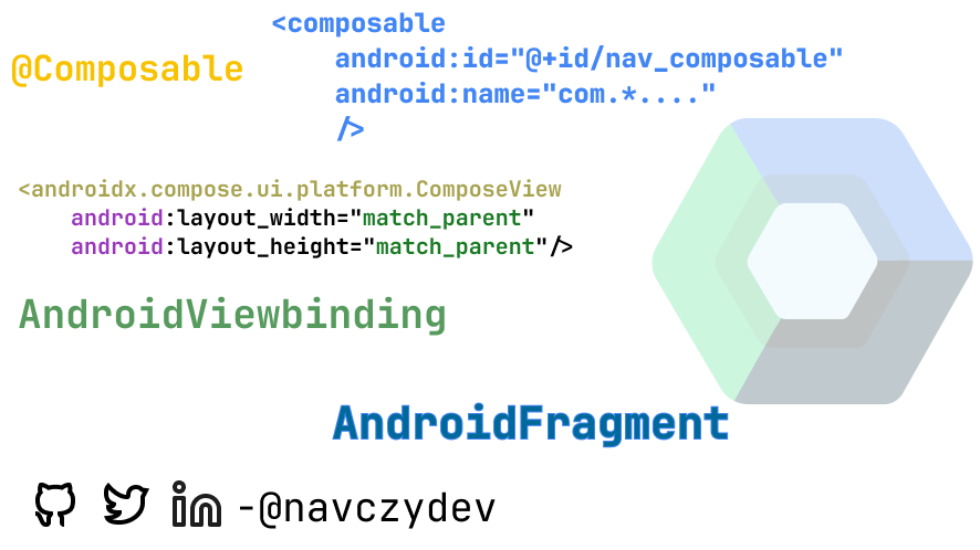 Exploring Kotlin 1.8.20. Kotlin 1.8.20 has been released, and we… | by Nav Singh | ProAndroidDev