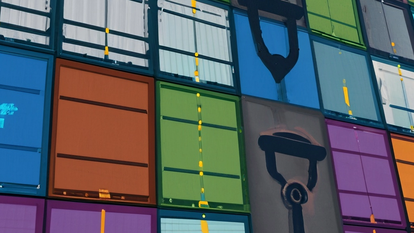 How to Build a Simple Client-Server Chat Application in Python | by ...