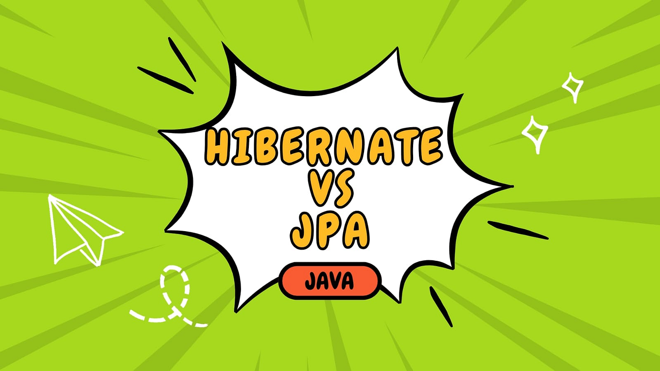 A Comprehensive Guide to Stored Procedures and Functions in SQL: Concepts, Benefits, and ...