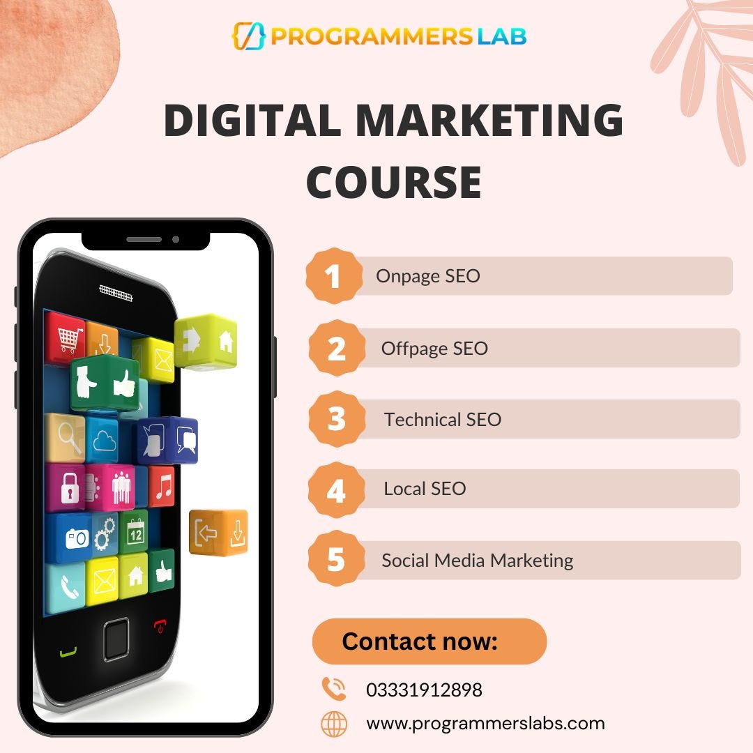 𝐖𝐞𝐛 𝐃𝐞𝐯 𝐨𝐧 𝐭𝐡𝐞 𝐑𝐢𝐬𝐞! 𝐁𝐞𝐜𝐨𝐦𝐞 𝐚 𝐃𝐞𝐯𝐞𝐥𝐨𝐩𝐞𝐫 & 𝐋𝐚𝐧𝐝 𝐘𝐨𝐮𝐫 𝐃𝐫𝐞𝐚𝐦 𝐉𝐨𝐛 | by Programmers Lab Tranning ...