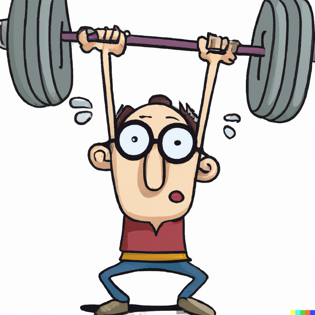 So You Recommended A Python Time Series Package … Now What By Microprediction Geek Culture