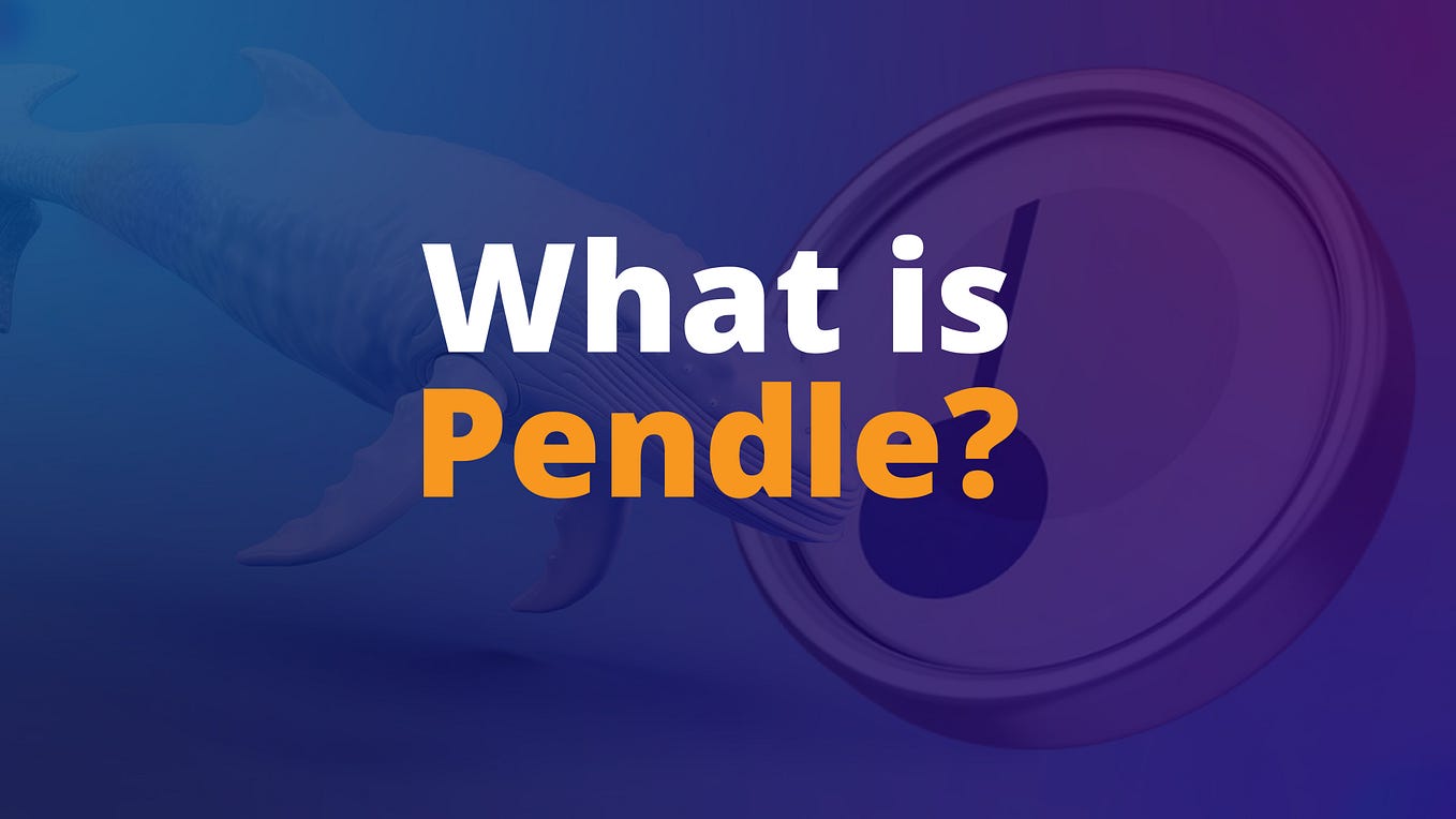 What is Pump.fun and How Does It Work? | by Slobodzeanb | Satoshi Club | Medium