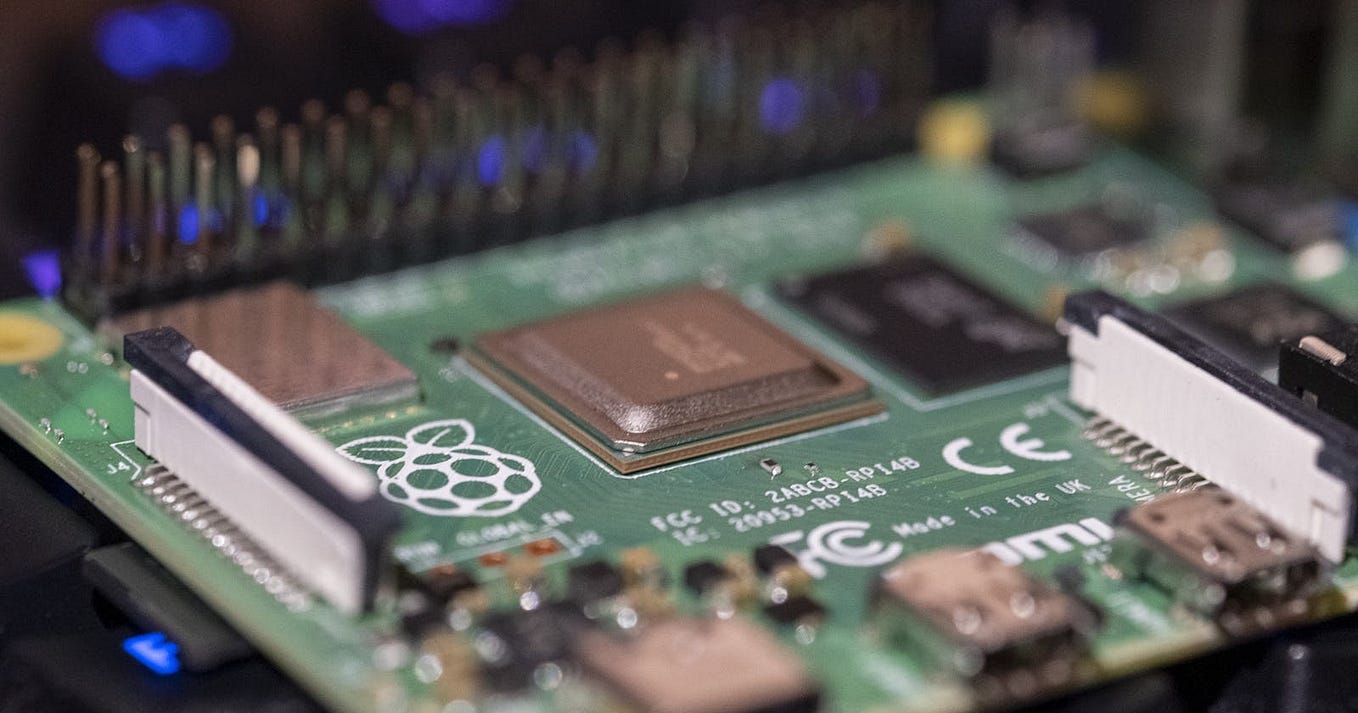 Getting Started with Logging in React | by Flora Thiebaut | Medium