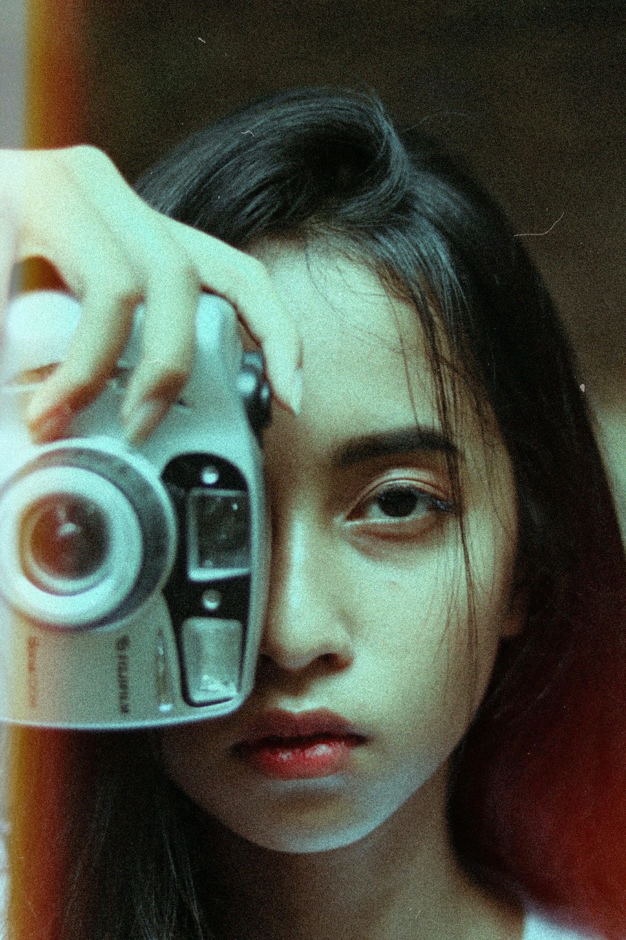The Substance (2024): A Multifaceted Analysis of Beauty, Identity, and Morality in Cinema | by ...