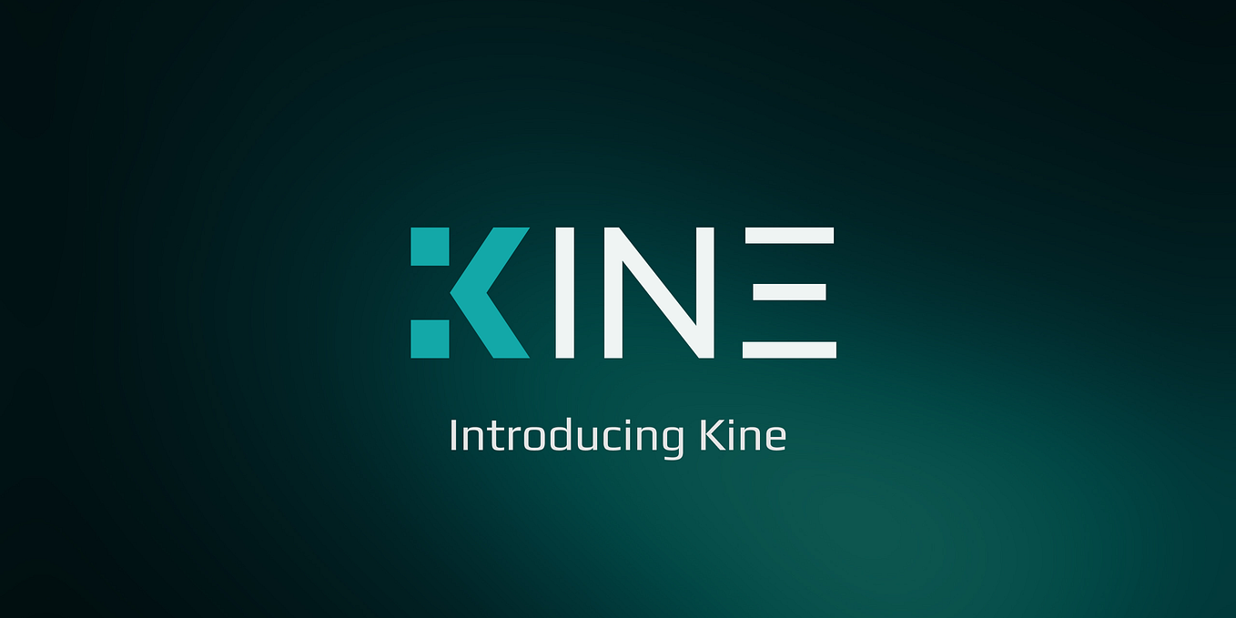 Introducing Copy Trading. What is Copy Trading? | by Kine Protocol | Medium