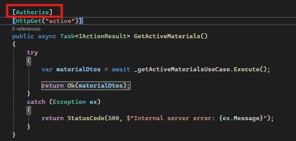 Using Rabbitmq With Net Core Web Api And Worker Services By Kevin