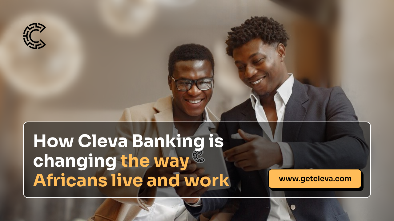 A US-based Dollar account Vs Nigeria Domiciliary Account | by Cleva ...