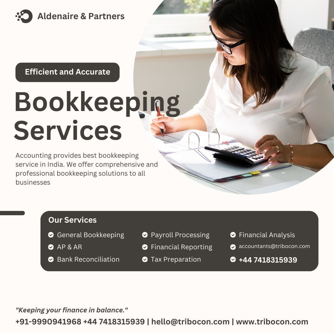 best tax return accountant. If you are looking for the best tax… | by ...