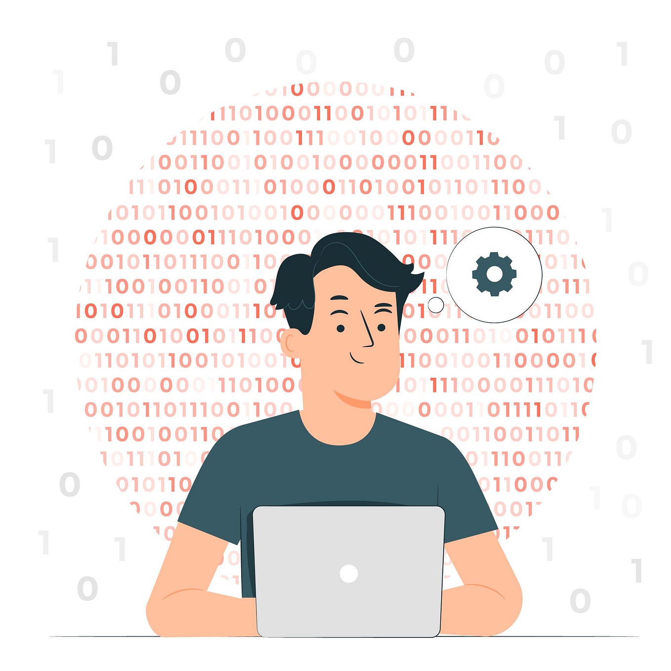 NumPy Tutorial for Beginners with Practical Examples | by DevsCall | Medium