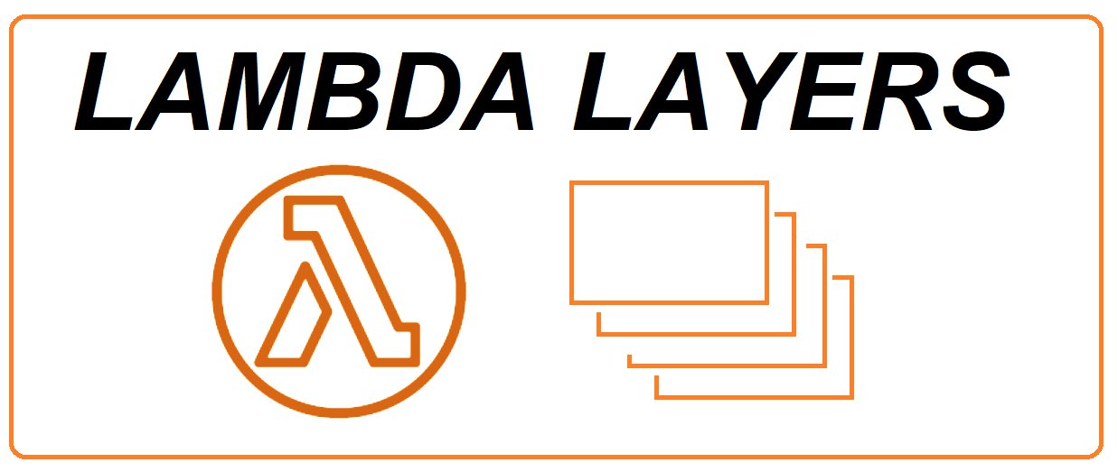 Creating a Lambda Layer via Docker: Python + Layers + Docker | Level Up Coding