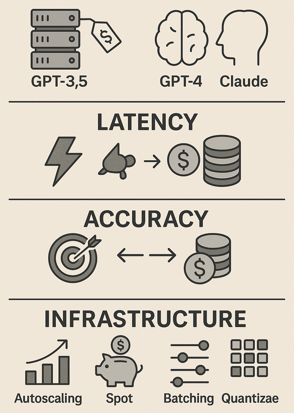 Implementing HtmlRAG: Enhancing Retrieval-Augmented Generation with HTML Knowledge | by Tim ...