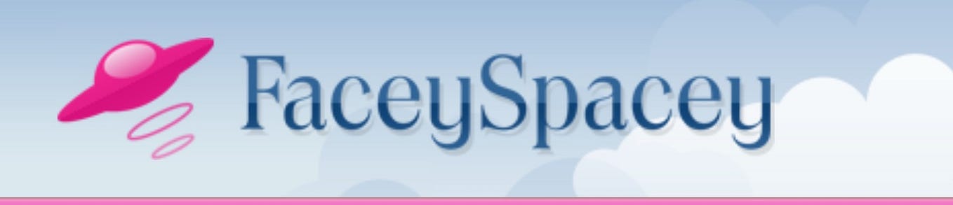 How to use Webpack’s new “magic comment” feature with React Universal Component + SSR | by James ...