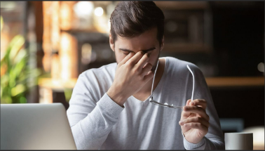 Angular 16 Signals Explained With Five Examples | by Kambiz Z | Medium