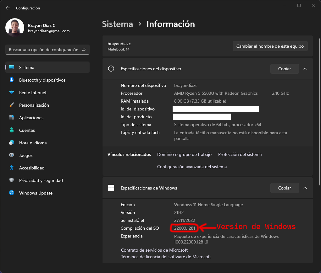 😂 Windows Server PowerShell Task: All Smiles and Productivity! | by Aardvark Infinity | Aardvark ...