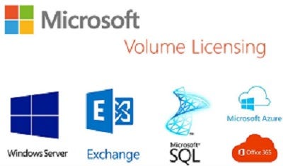 Microsoft Enterprise Partner - Technology Solutions Worldwide - Medium